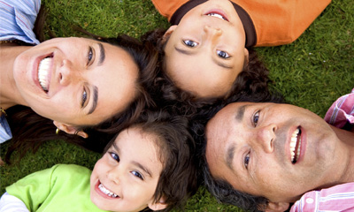 MCCS Prevention & Education